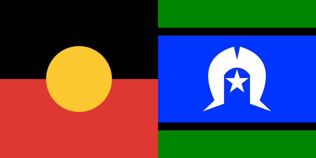 Bamboo Home Support | Registered NDIS Provider SA